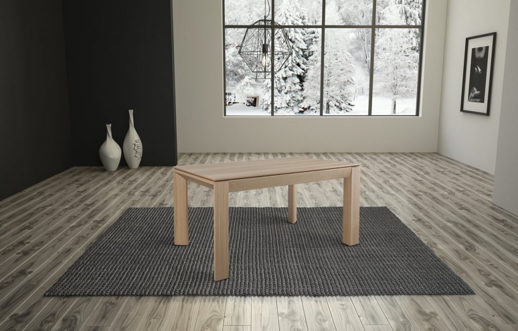 Citá III - Tábula furniture