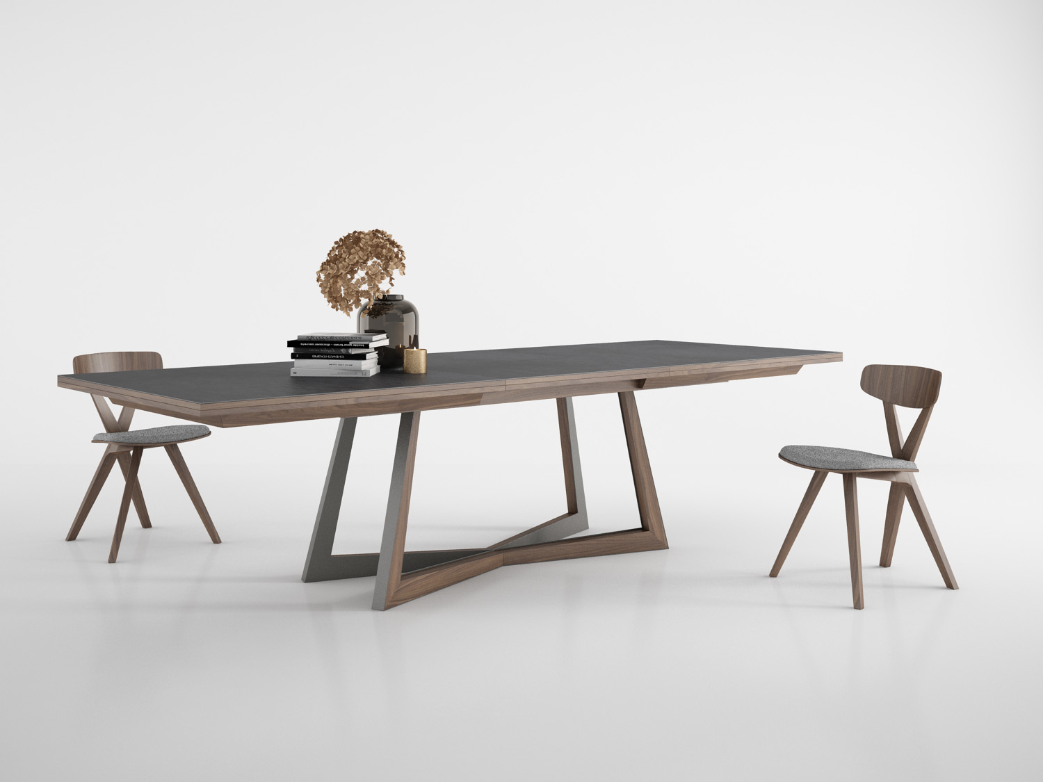 Tables - Tábula furniture
