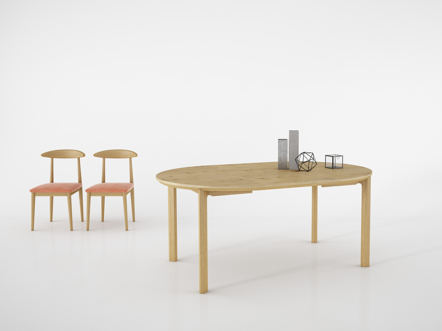 Tables - Tábula furniture