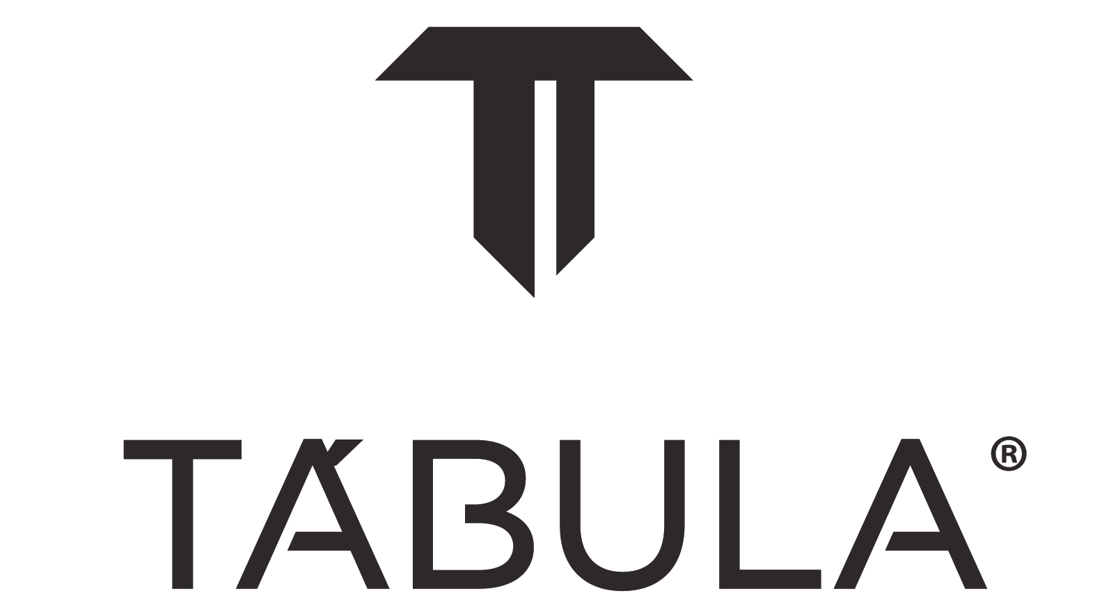 Coleção BELLA - Tábula furniture